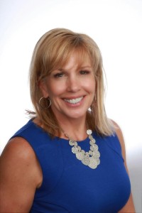 SusanPic - Arizona State Escrow Association