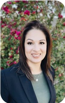 Jeanine Wilson - Arizona State Escrow Association